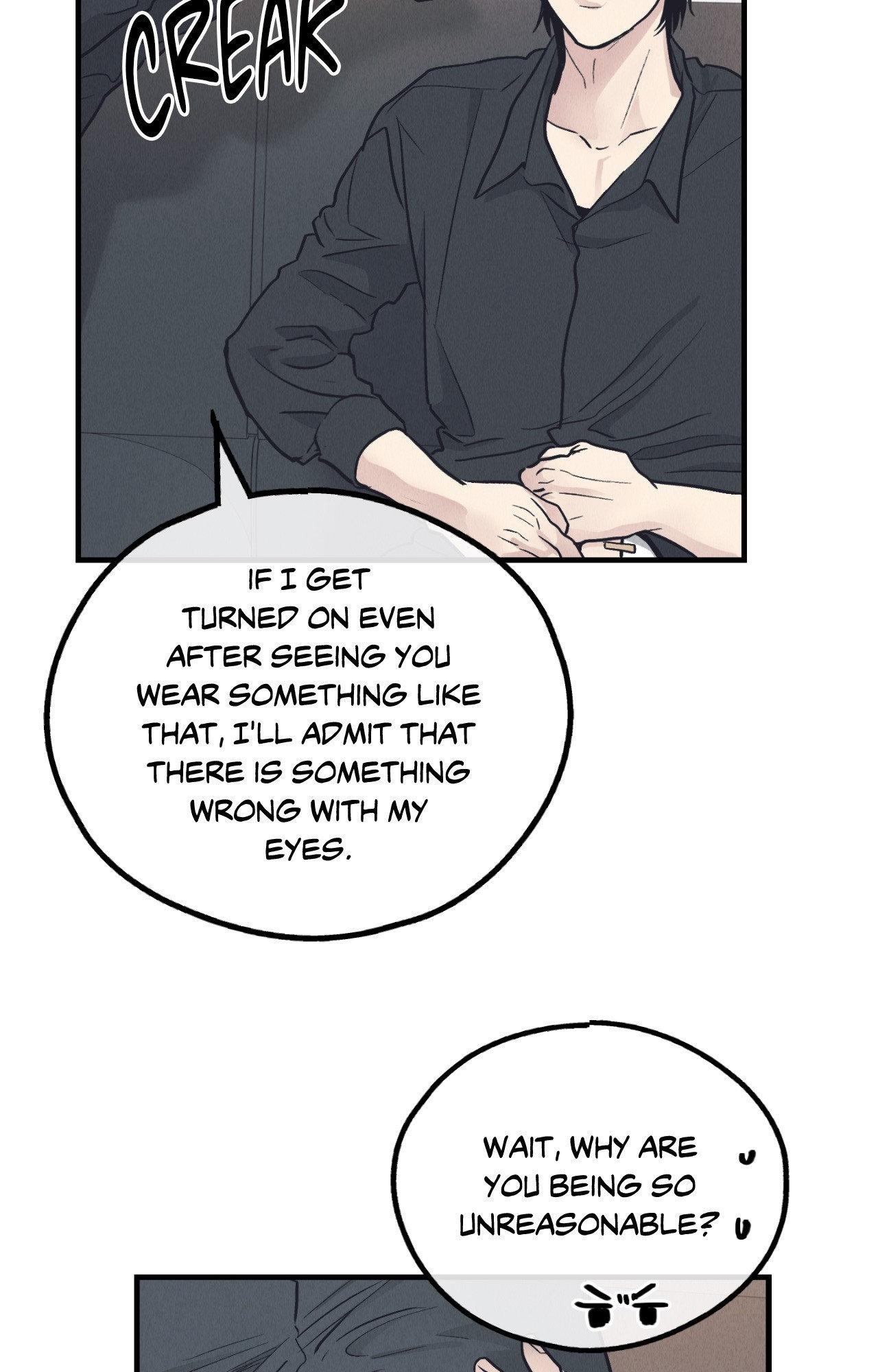 Payback, Chapter 96 - Payback ManhwaOnline