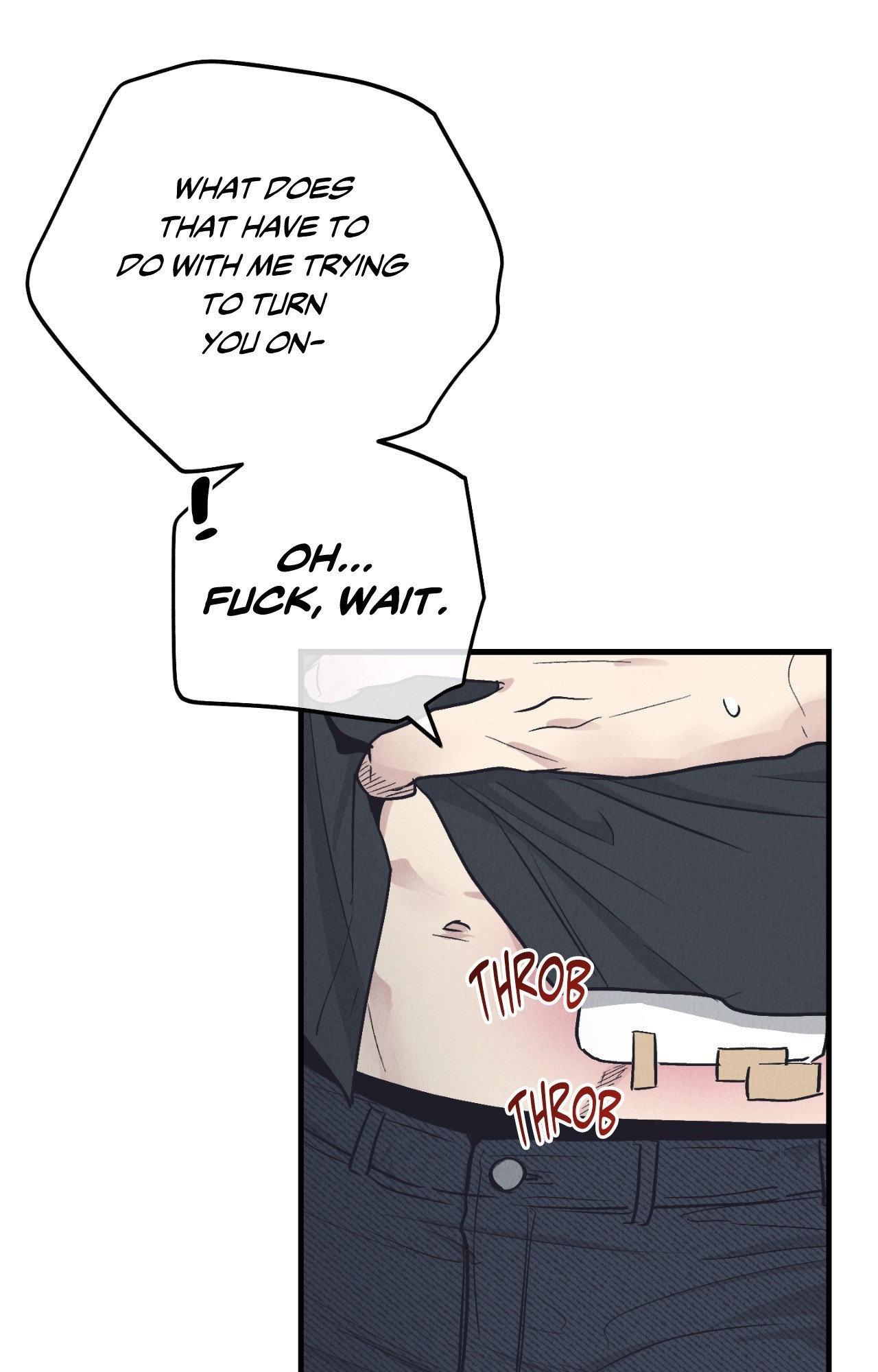 Payback, Chapter 96 - Payback ManhwaOnline