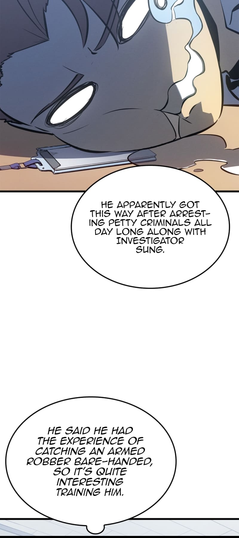 Apex Future Martial Arts