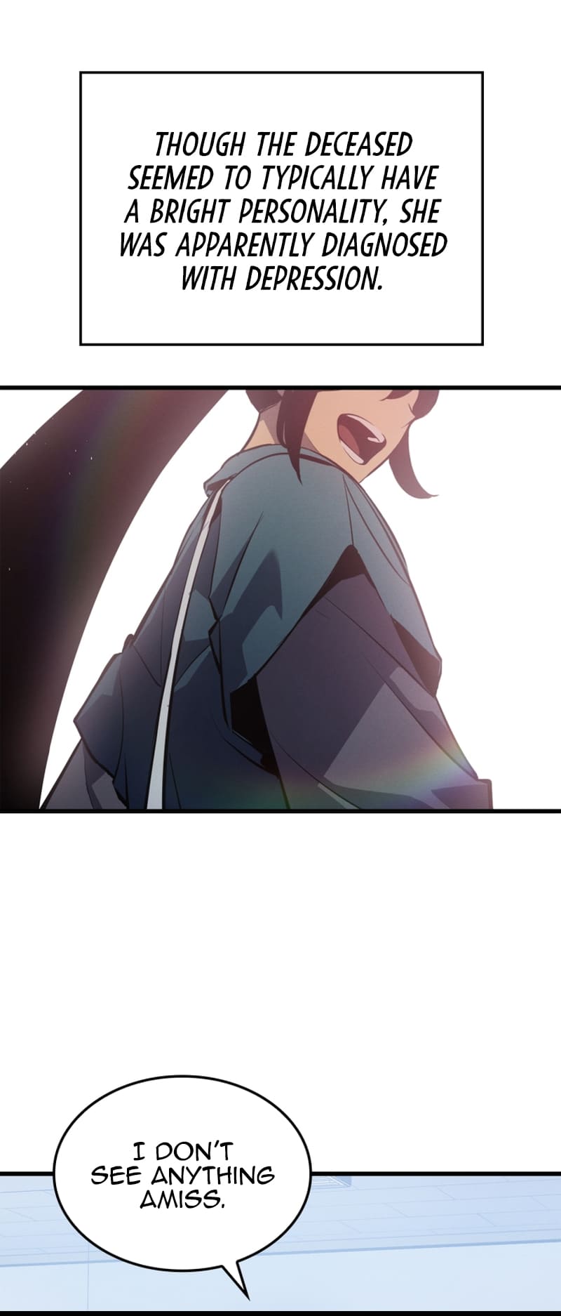 Apex Future Martial Arts