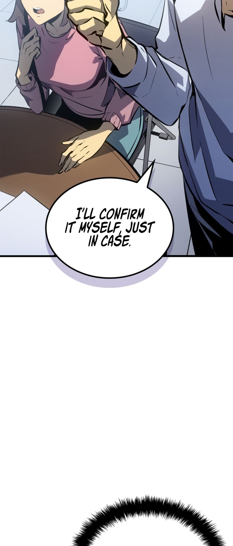 Apex Future Martial Arts