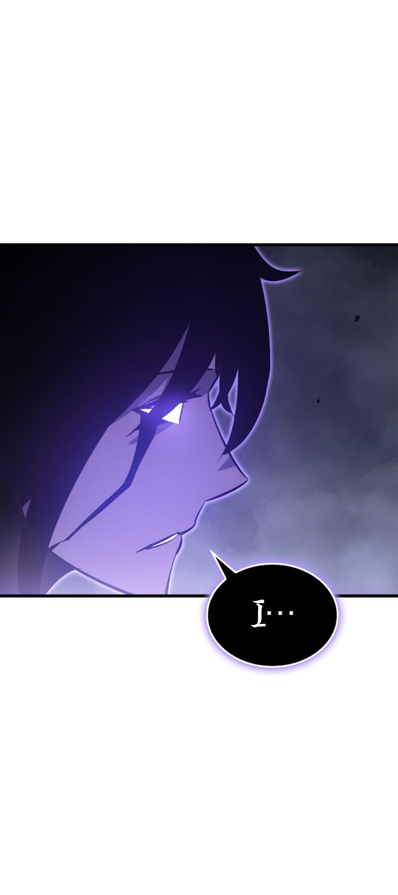 Apex Future Martial Arts