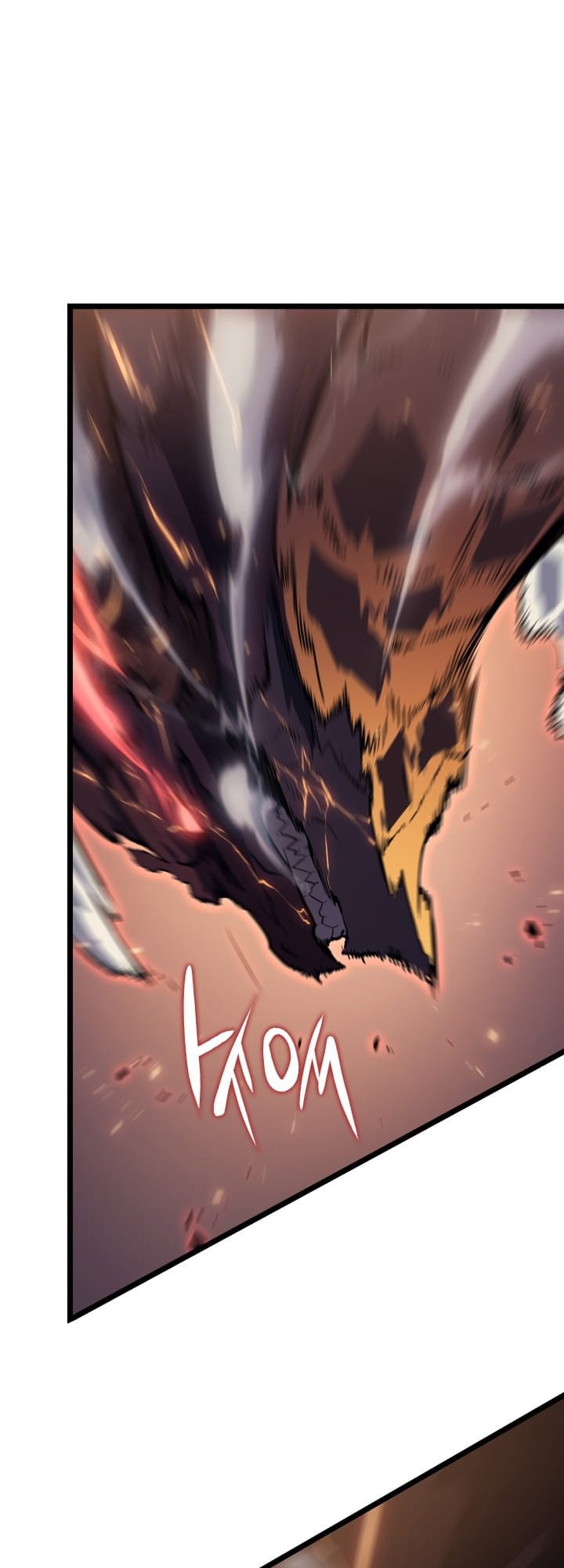 Solo Leveling, Chapter 175 - Solo Leveling Manga Online