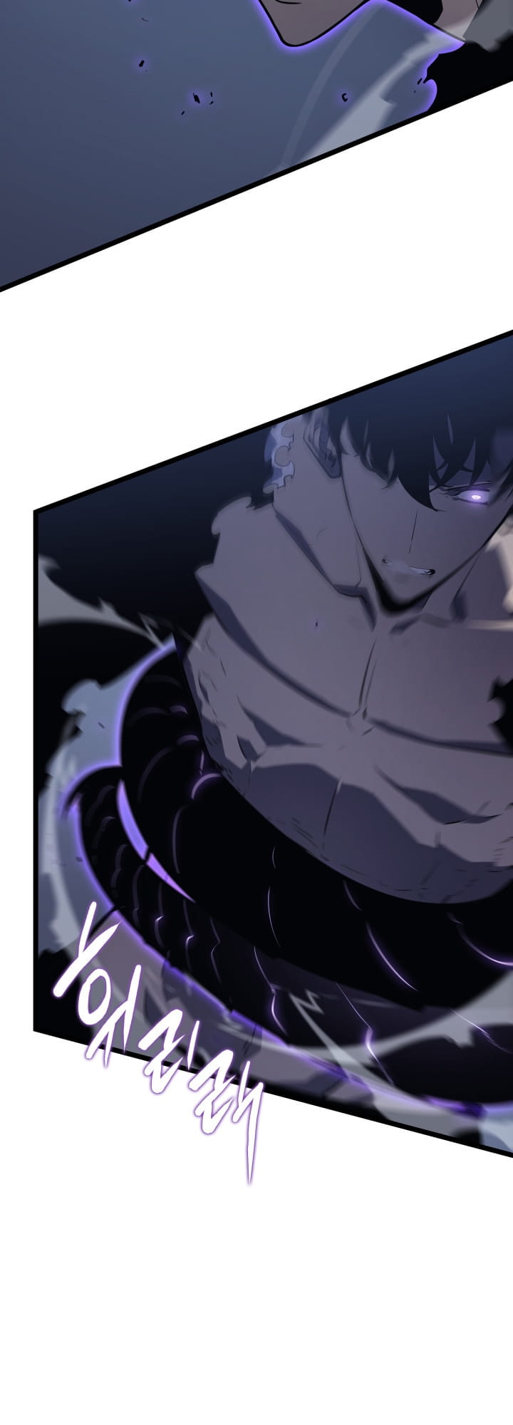 Solo Leveling, Chapter 175 - Solo Leveling Manga Online