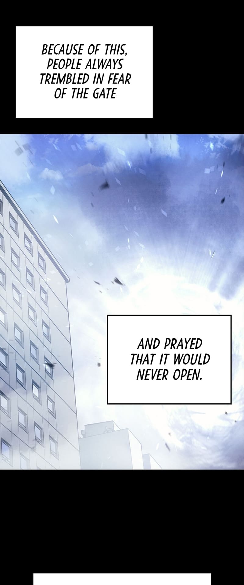 solo leveling season 2 Archives - Solo Leveling Manga Online