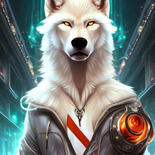 AI generated image for quoate 'christian leyendecker, wlop beautiful ...