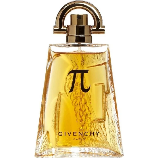 Givenchy Pi Edp 100 Ml Erkek Parf m givenchy-pi-edp-100-ml-erkek-parf-m