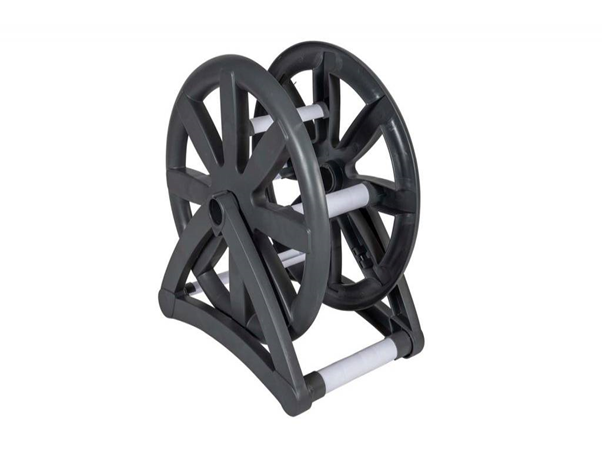GEMAS HOSE COLLECTION WHEEL
