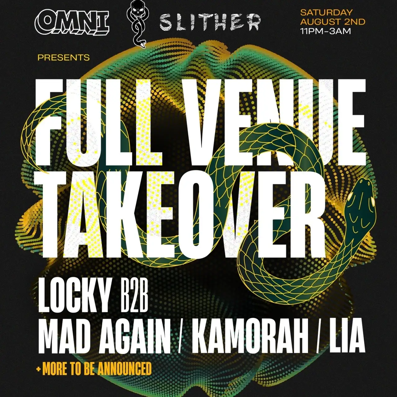 Xraves | The biggest plataform for electronic music in Ireland