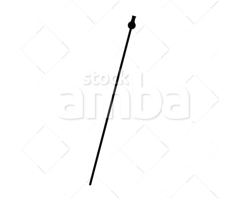 Shepherd እረኛ - StockAMBA.com