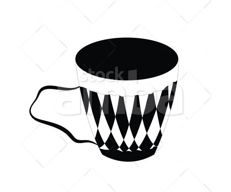 Icons - StockAMBA.com