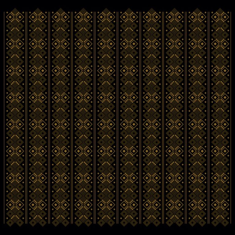 Tilet pattern - StockAMBA.com