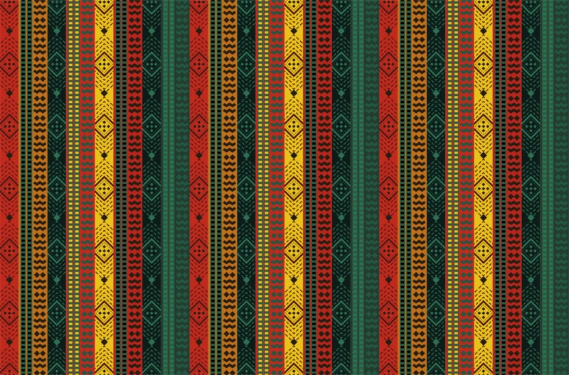 Patterns - StockAMBA.com