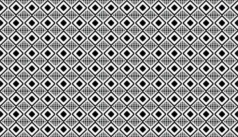 Ethiopian Tilet - StockAMBA.com