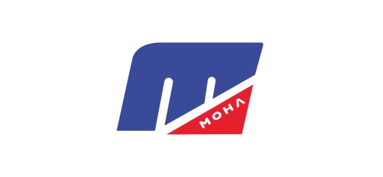 MOHA Logo - StockAMBA.com