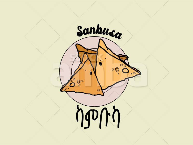 Logo Templates - StockAMBA.com