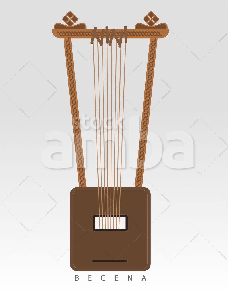 Illustrations - StockAMBA.com