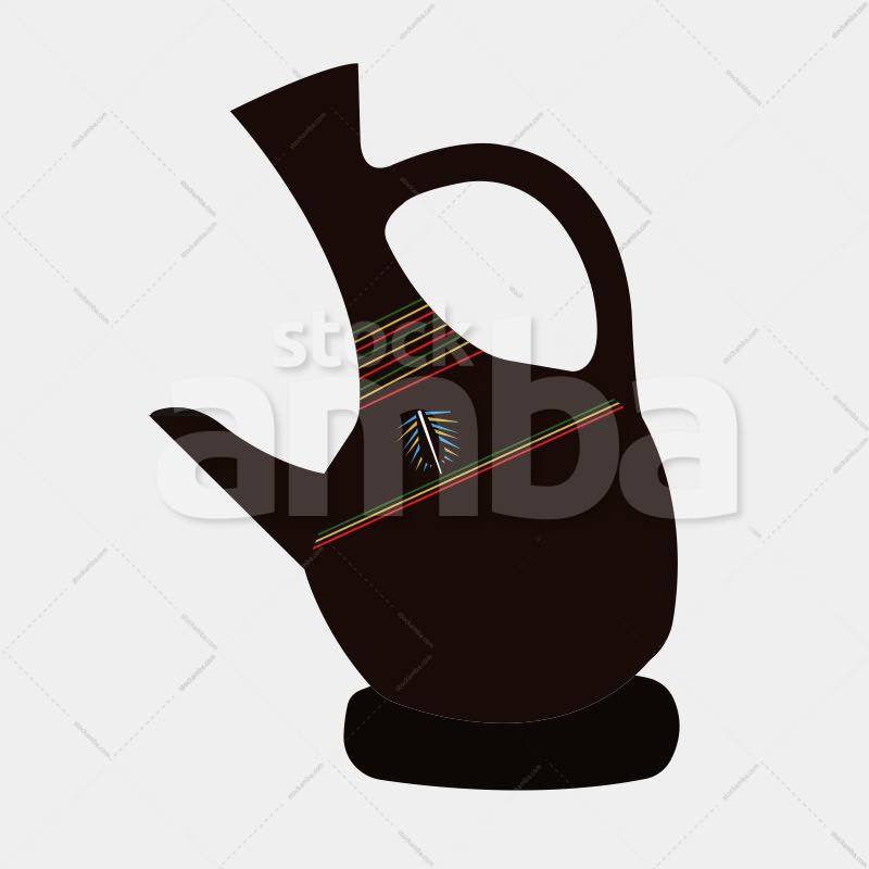 Illustrations - StockAMBA.com