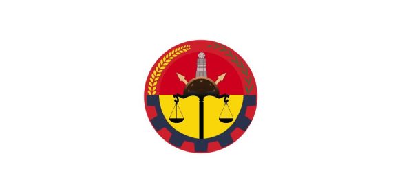 Tigray Regional Government Logo - StockAMBA.com