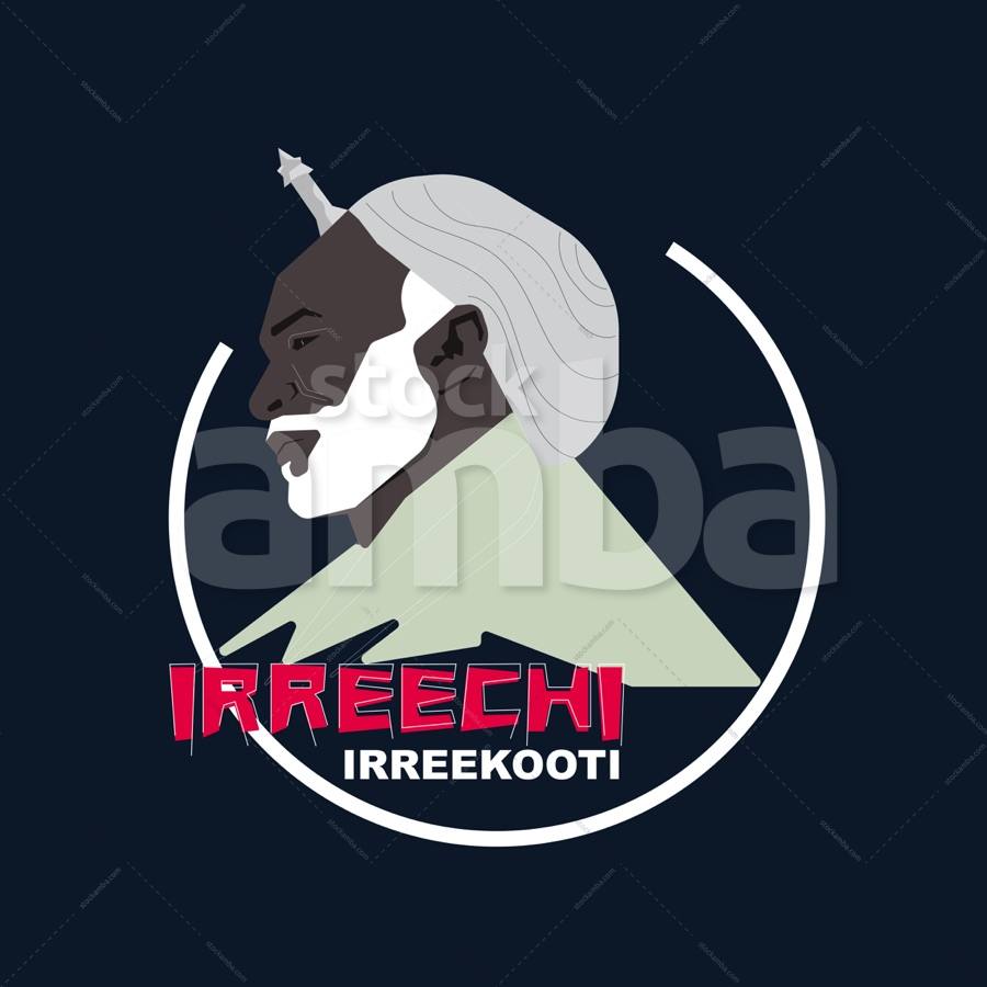 Illustrations - StockAMBA.com