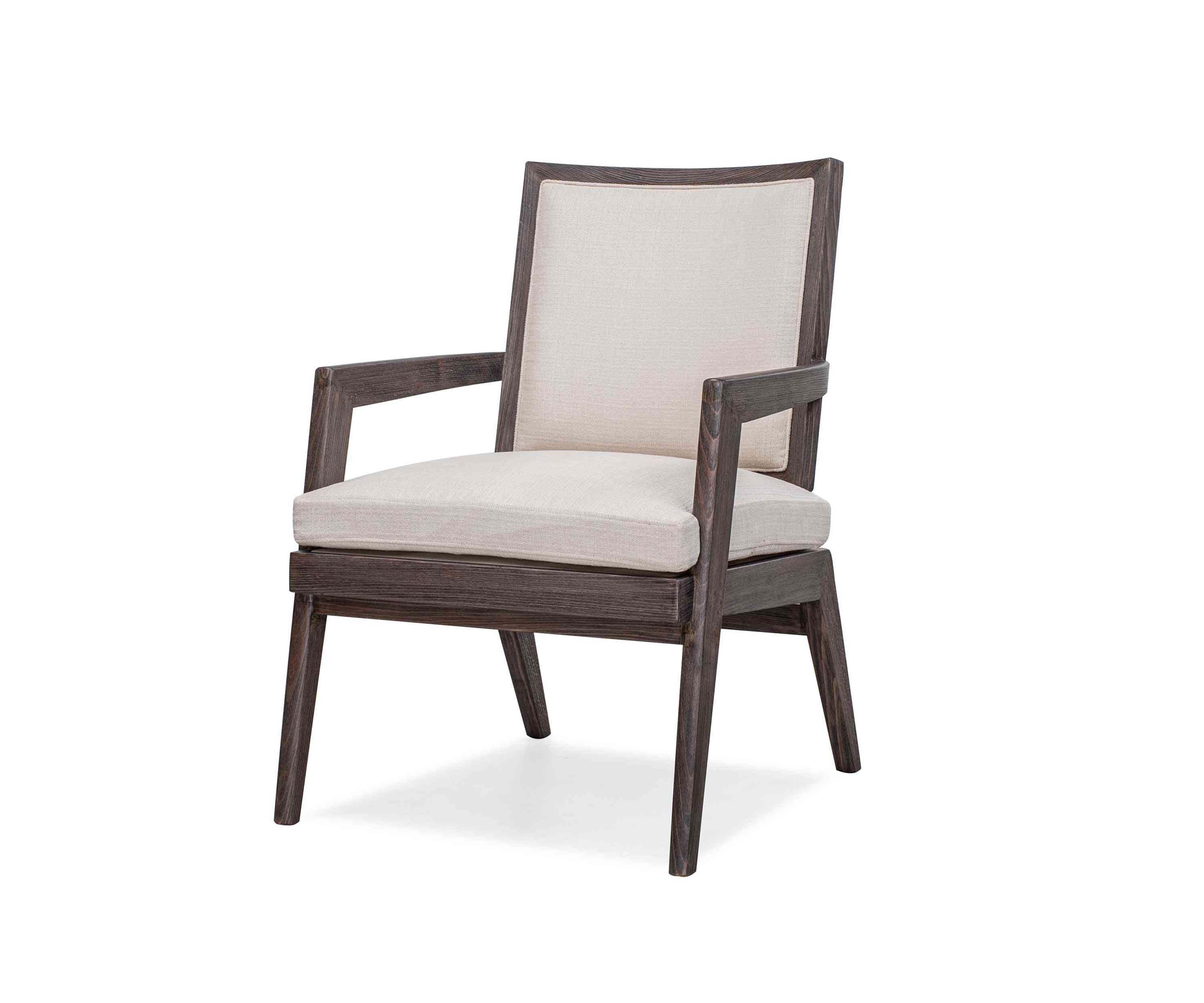 DANTE CHAIR | Legato Designs
