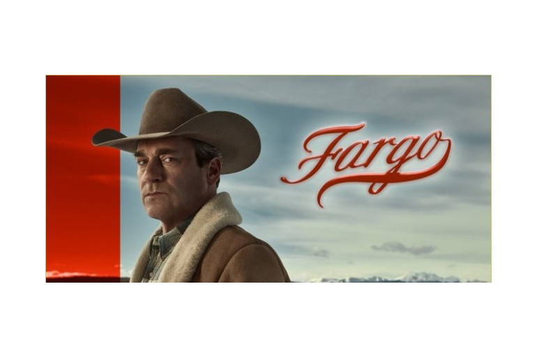 „Изобретението на Хюго“ – филмът с 5 награди „Оскар“ тази събота по ...